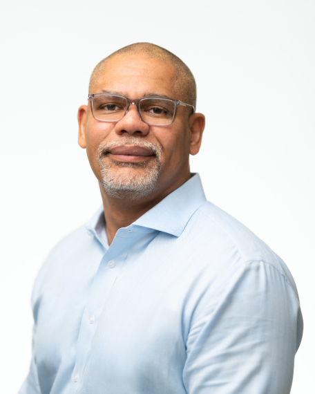 Tidal Partners | Team